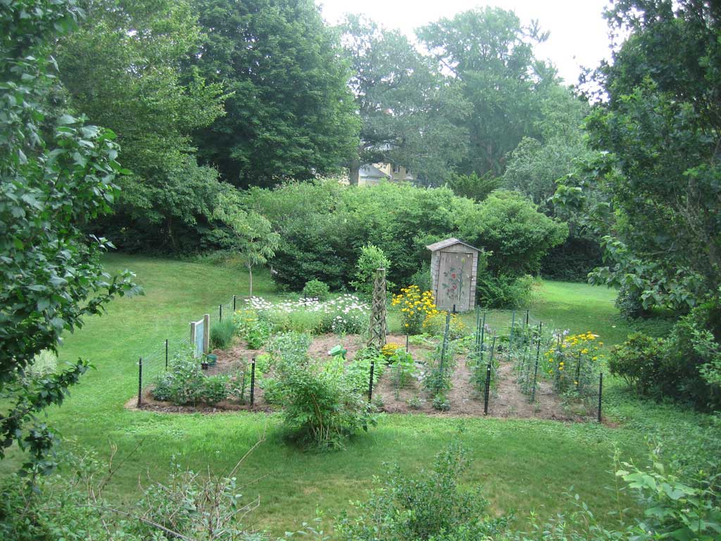 Yogananda.us - The Yogi Connection